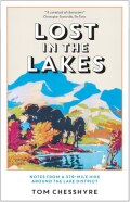 Walking Englishman - The independent free resource website for walking ...